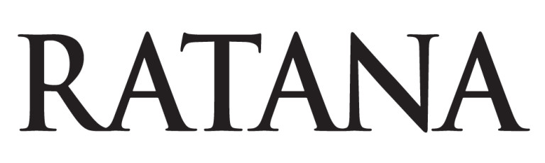 RATANA 2016_LOGO-black - Vancouver Urban Ministries