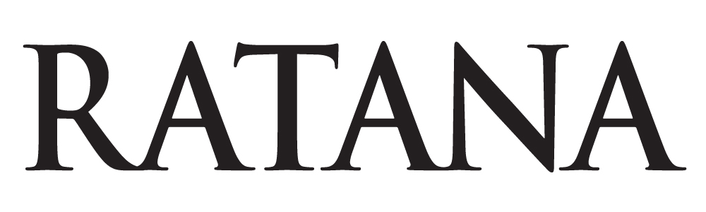 Ratan Logo