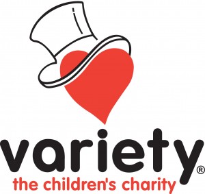 VarietyLogo_Colour - Vancouver Urban Ministries