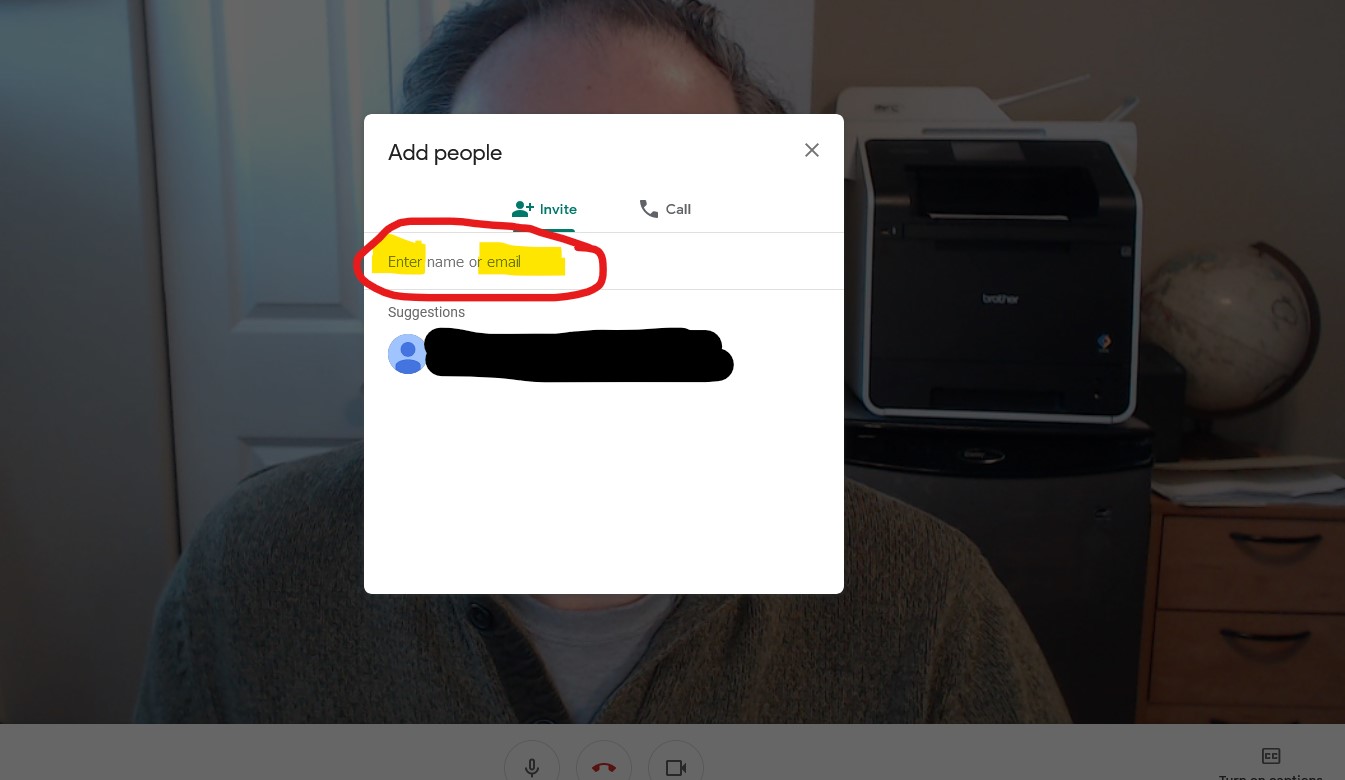 Online Tutoring - Vancouver Urban Ministries